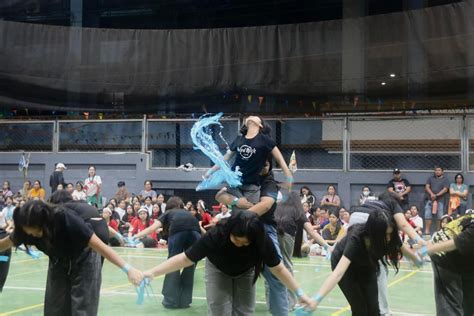 Usj R Gsp Unit Usj R Gsp Unit Added A New Photo