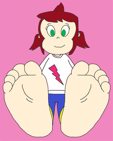 Young Ashley Juniper By Alexaakabana On Deviantart