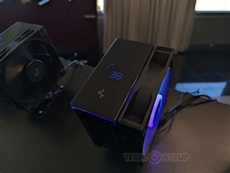 Cpu Temperature With Ultra Texture Hardware And Peripherals Microsoft Flight Simulator Forums