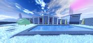 Mansion Jailbreak Wiki Fandom