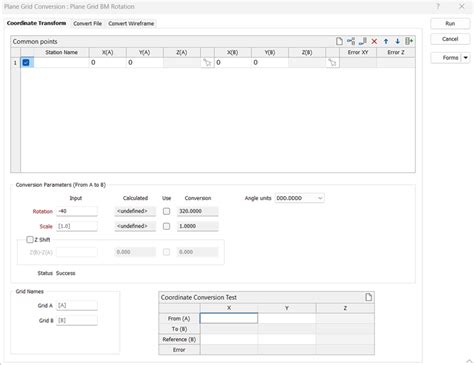 How To Rotate An Entire Block Model Around Center Center Pivot Origin And Beyond Quick Articles