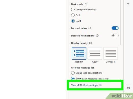 How To Whitelist An Email Gmail Outlook Yahoo And More