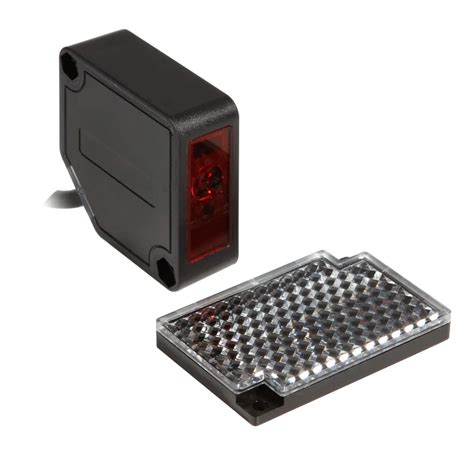 Safety Barrier For Automatic Sensor Door Shutter