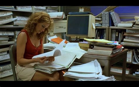 Julia Roberts Erin Brockovich Artofit