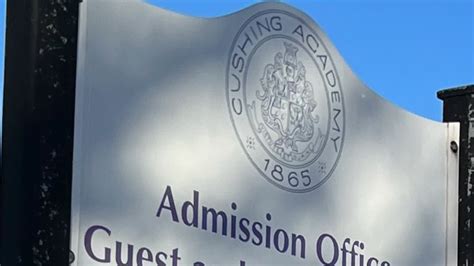 Great To Catch Up Ray Diffley Thanks For Visiting Tyler Hart