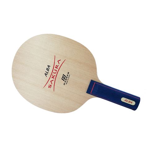 Darker Sakura Allba Made In Japan Shopee Thailand