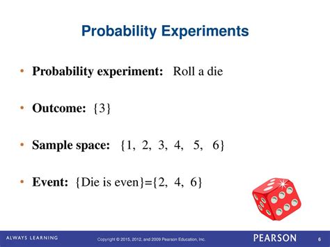 Chapter 3 Probability Ppt Download
