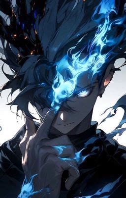 One Piece Lightnings Heir [78 79] Vice Admiral Onigumo Thunder