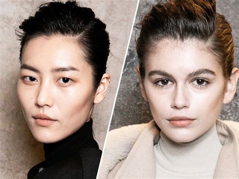 How To Choose The Right Contour Colors For Your Skin Tone