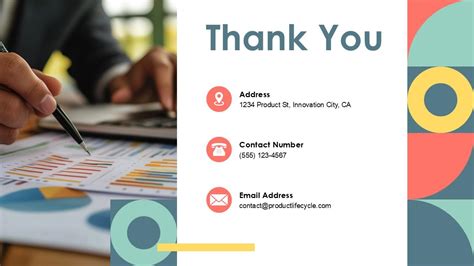 Product Data Lifecycle Management Overview And Strategy Ppt Outline Acp Ppt Sample