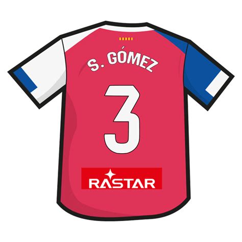 Tpm Theplayermanagement Sticker By Theplayer For Ios And Android Giphy