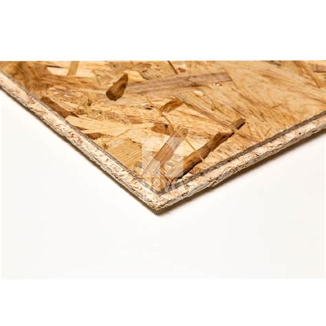 Osb 3 PloČa 22 Mm Utor Pero 62 5 250 Adriatech