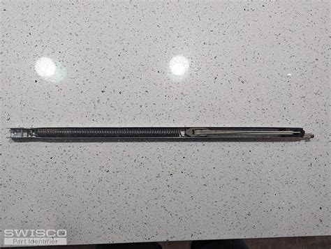 Inverted Block And Tackle Balance