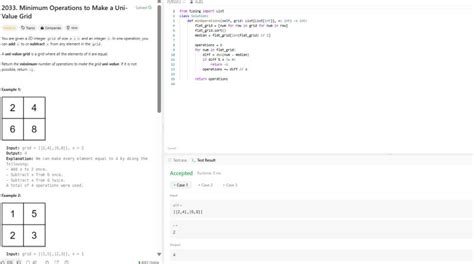 🚀 Day 45 Of My 100 Days Of Code Challenge 🚀 Staying Consistent And