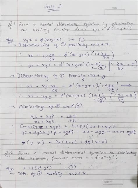 Dela Assignment 3 Engineerhub