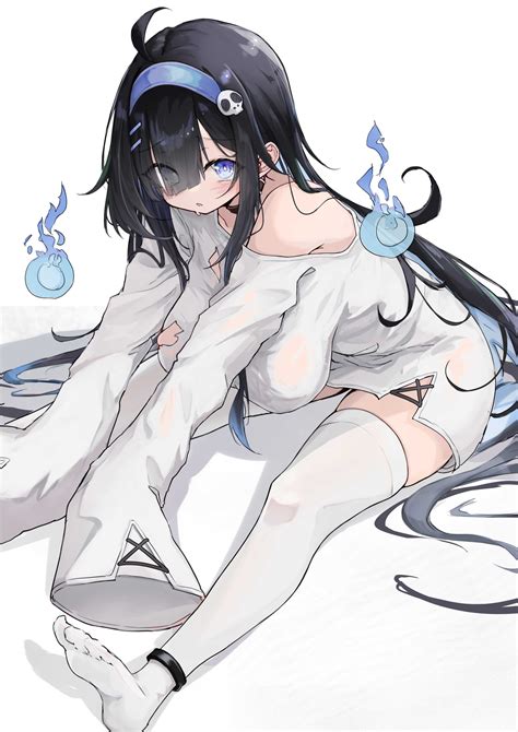 Original Drawn By Asaba Asaba Danbooru