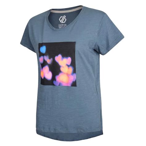 Dare2b Emote Trekkinn