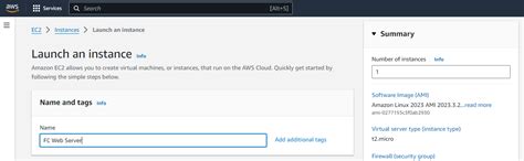 How To Connect A Domain Name To A Website Hosted On Aws Ec2