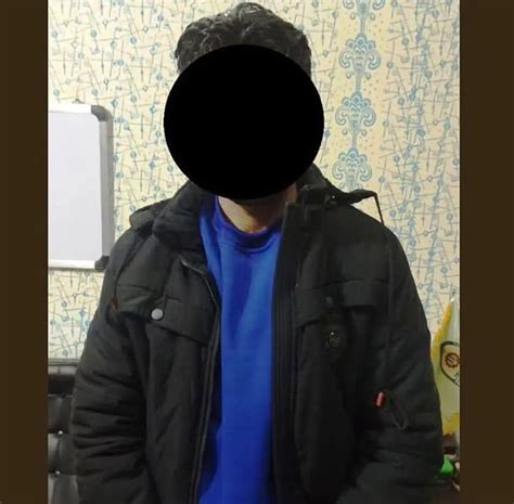 قتل وحشیانه زن جوان در بیابان‌ های شاهرود مرد خشمگین همسرش را خفه کرد