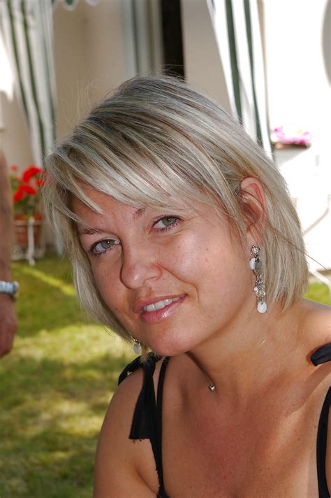 Blonde Milf Cum Vaccum Photo 19 44 109 201 134 213