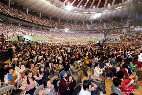 Jms Cult Members Mysteriously Know Private Leaked Information About