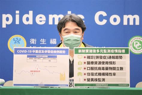 馬英九訪中／馬讚中國抗疫 王必勝：人類大災難 中央廣播電臺 Line Today