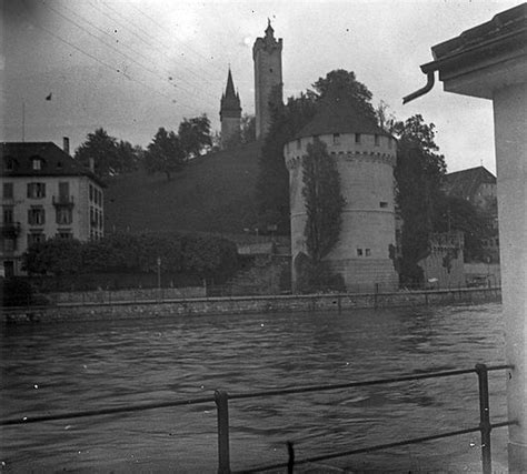 Difference Between Histogram Equalization And Histogram Matching