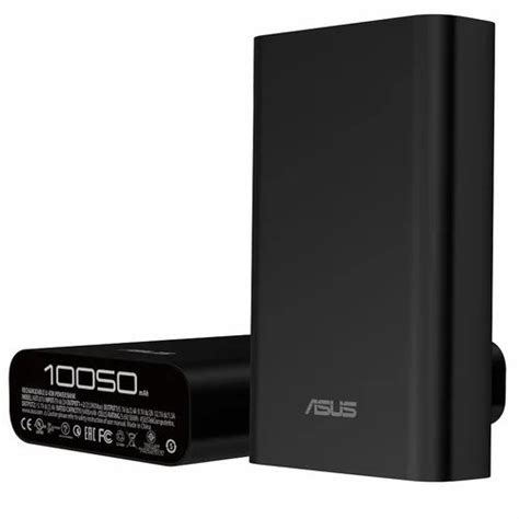 Asus Power Bank Latest Price Dealers Retailers In India
