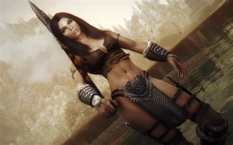 What Armor Is This Request And Find Skyrim Non Adult Mods Loverslab