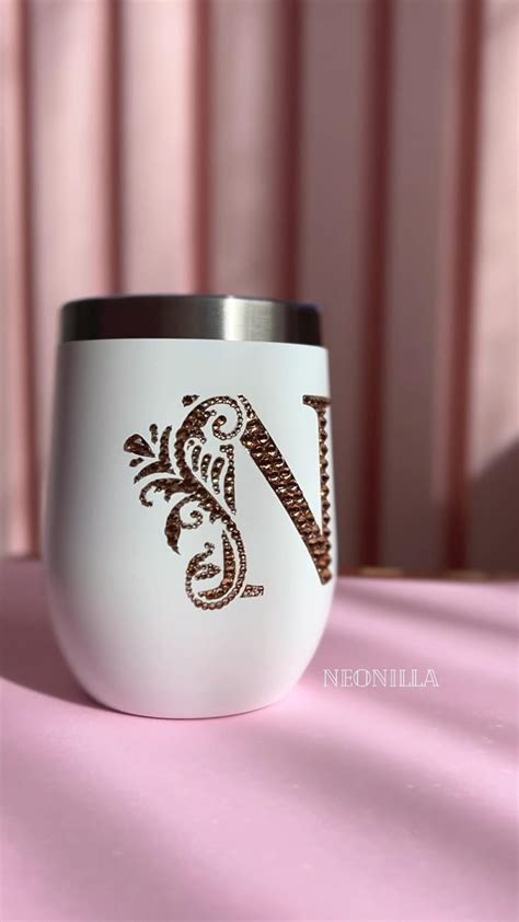 Чашка со стразами Rhinestone Tumbler Cup Diy Tableware Ceramic Pottery Crystals
