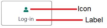 Getting Started With WPF Button Control Syncfusion