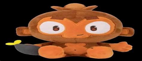 Free Dart Monk R Tewbre