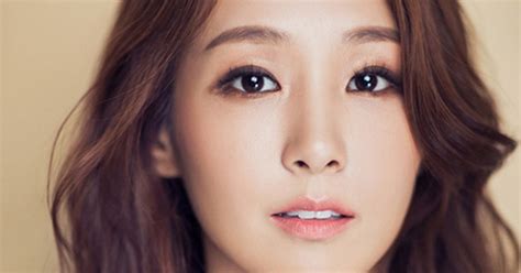 [bnt화보] 오정연 어머니도 아나운서 꿈 꾼 적 있어 내가 대신 꿈 이룬 격