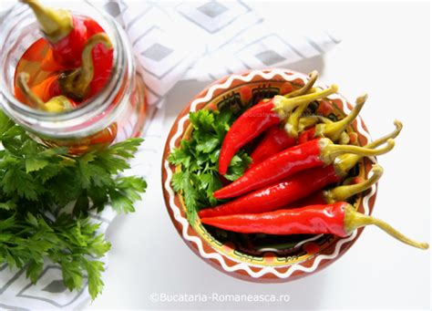 Varza Dulce Calita Bucataria Romaneasca Ro