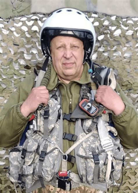 Життя за Україну Український соціологічний портал