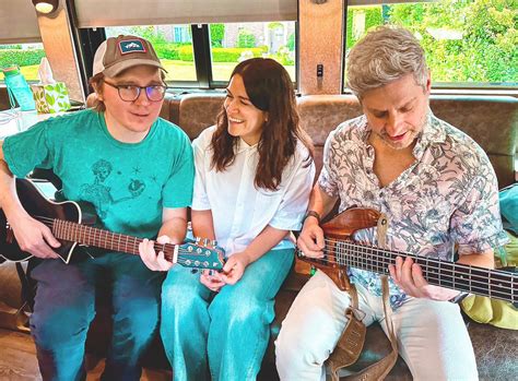 Cooper Lund On Twitter