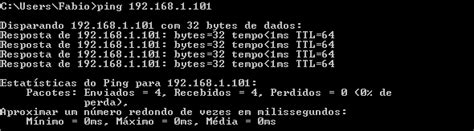 Firewall Iptables No Linux Parte 07 O Target Reject Bóson