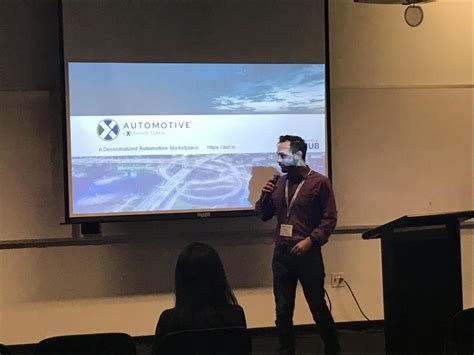 Michael Lederman On Linkedin Axp