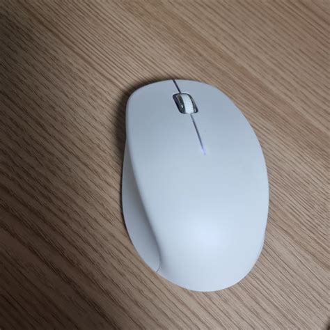 삼성 노트북 마우스 연결 지식in