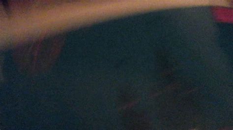 ჩემი პირველი დღიური Youtube