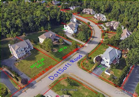 Dotsoft Geolocationplus Extend The Geolocation Capabilities Of Autocad Bricscad And Intellicad