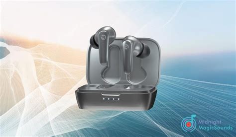 How Do You Turn OFF Raycon Earbuds Simple Methods