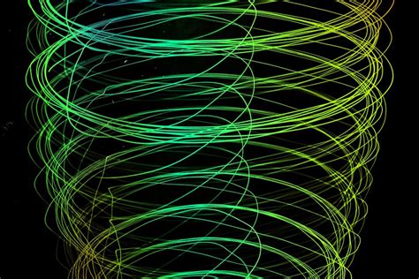 Knowledge Mobilisation Framework