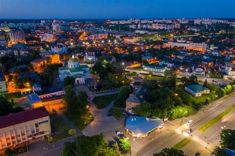 Біла Церква ЗА Майбутнє Added A Біла Церква ЗА Майбутнє