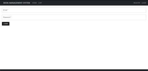 Book Recommendation System Using Machine Learning By Maurya Soni Medium
