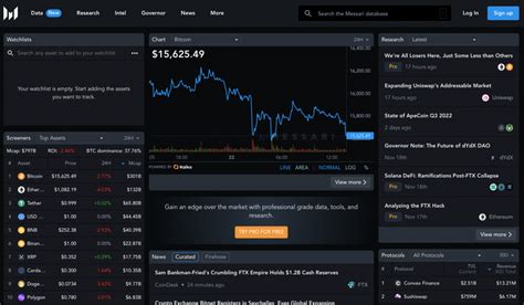 Token 101 Top 10 Learning Resources For Beginners Ready