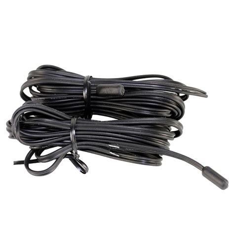 Elitech Rcw 600wifi Temperature Data Logger Sensor Wire Elitech Technology Inc