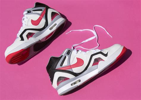 Andre Agassi Tennis Shoes Offers Sale Ids Deutschlandde