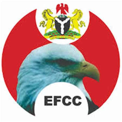Efcc Arraigns Man For Rejecting Naira Payments Daily News 24 Latest Nigerian News