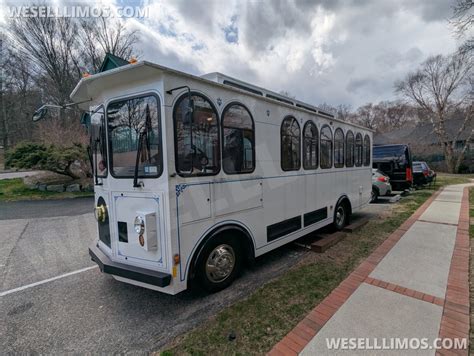 New 2022 Ford Villager For Sale In Long Island Ny Ws 19575 We Sell